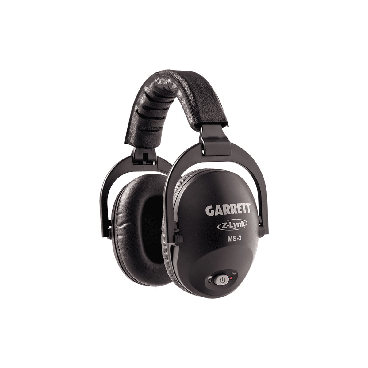 Garrett Ace Apex Accessories| A&B Prospecting