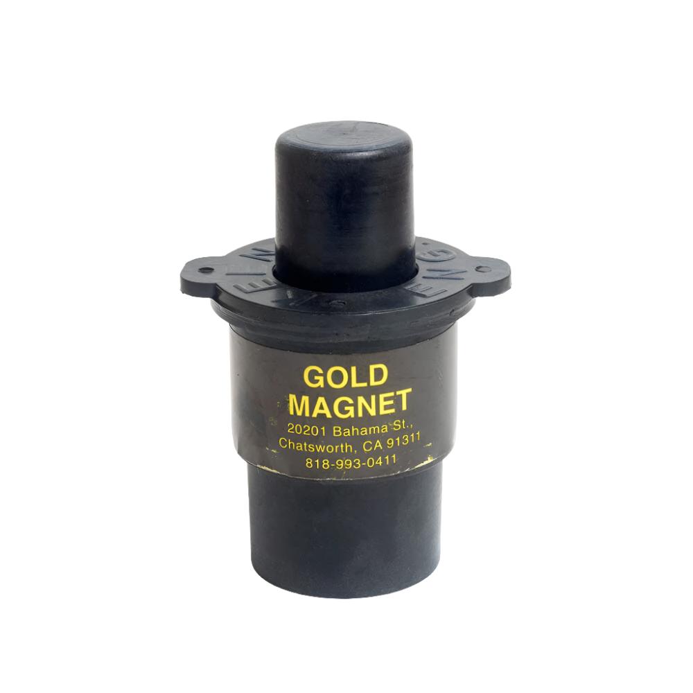 Black Sand Magnets| A&B Prospecting