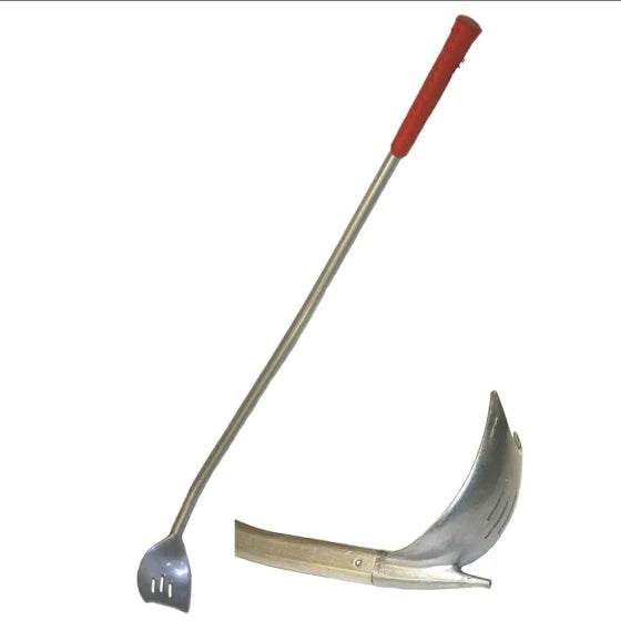 Gem / Treasure Scoops| A&B Prospecting