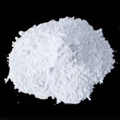 Calcium Flouride (Flourspar) - 2 lb| A&B Prospecting