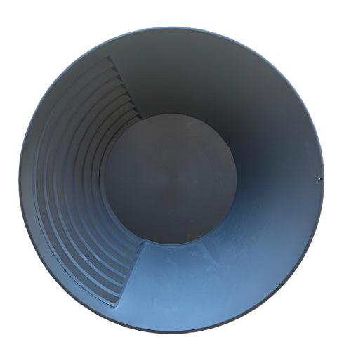 Proline Professional Pans| A&B Prospecting