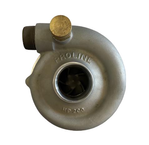 Proline Pumps Only| A&B Prospecting