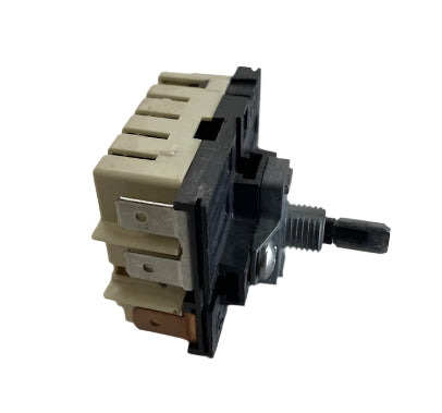 Kiln Switches| A&B Prospecting