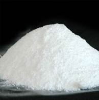 Stannous Chloride - 0.25 lb| A&B Prospecting