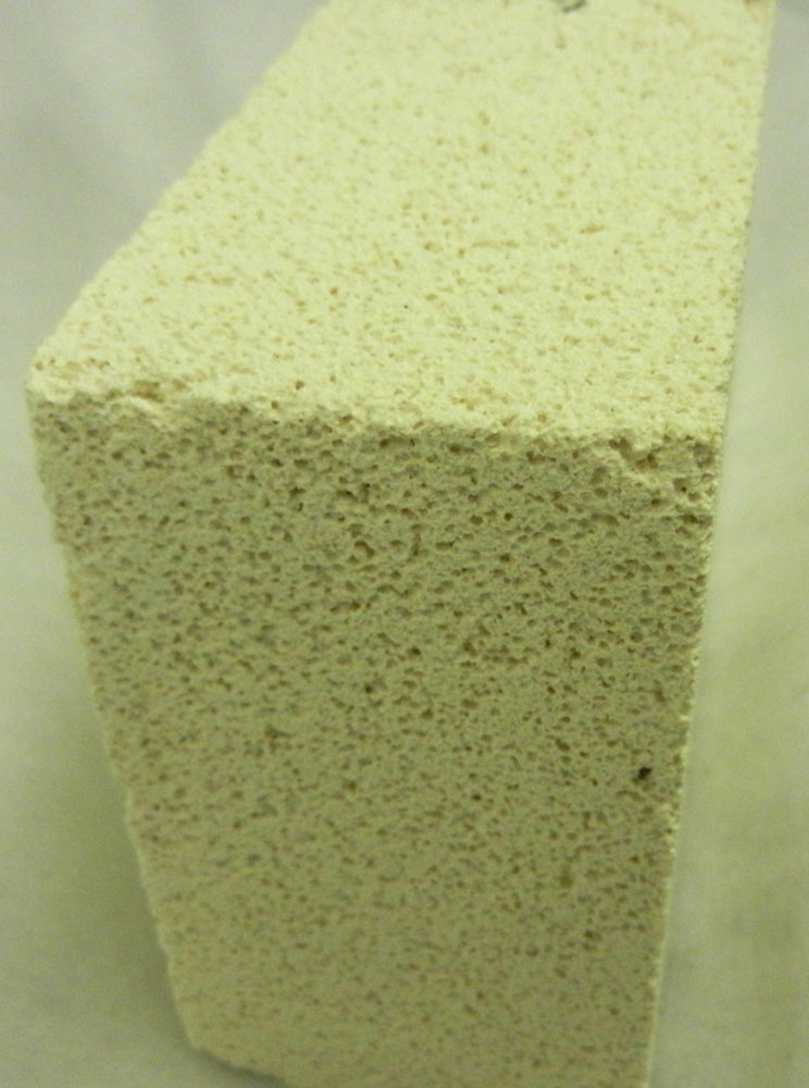 Firebrick| A&B Prospecting