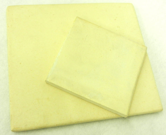 Kiln Floor Plates| A&B Prospecting