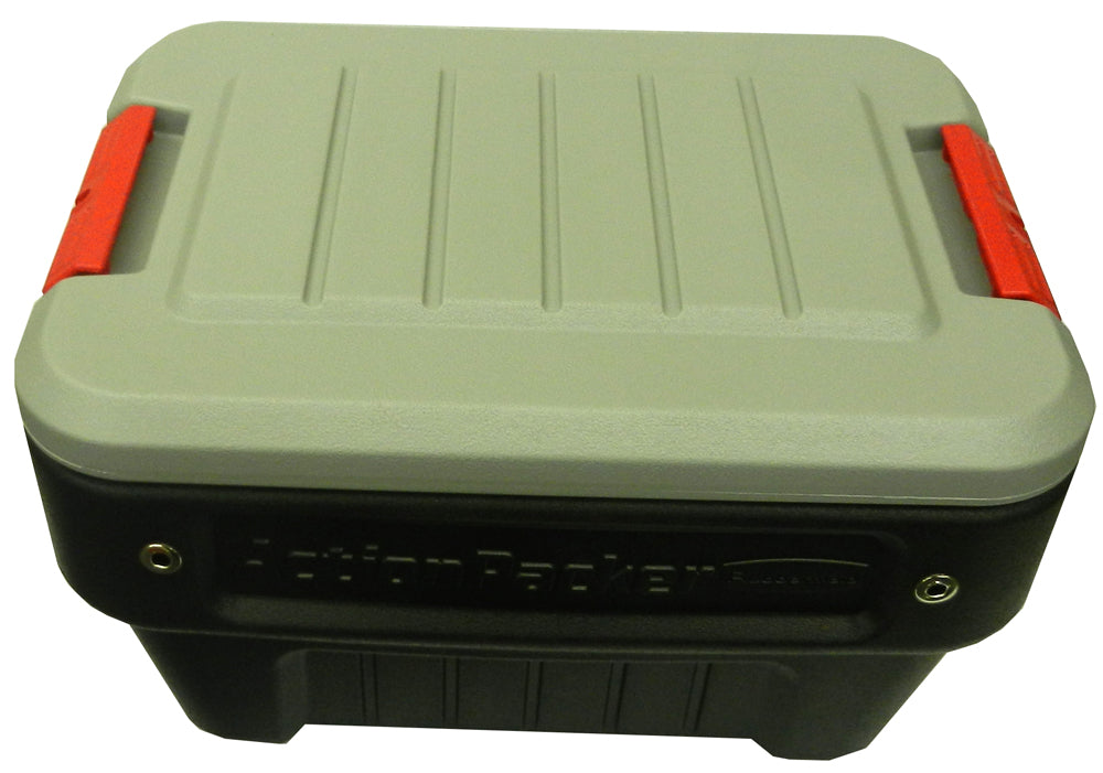 Gold Miner Spiral Auto Panner| A&B Prospecting