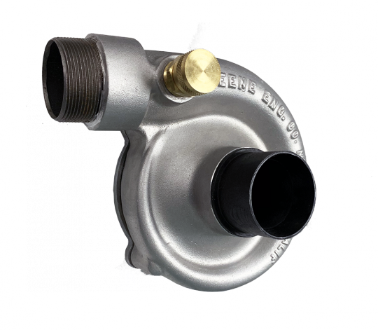 Keene Pumps Only| A&B Prospecting