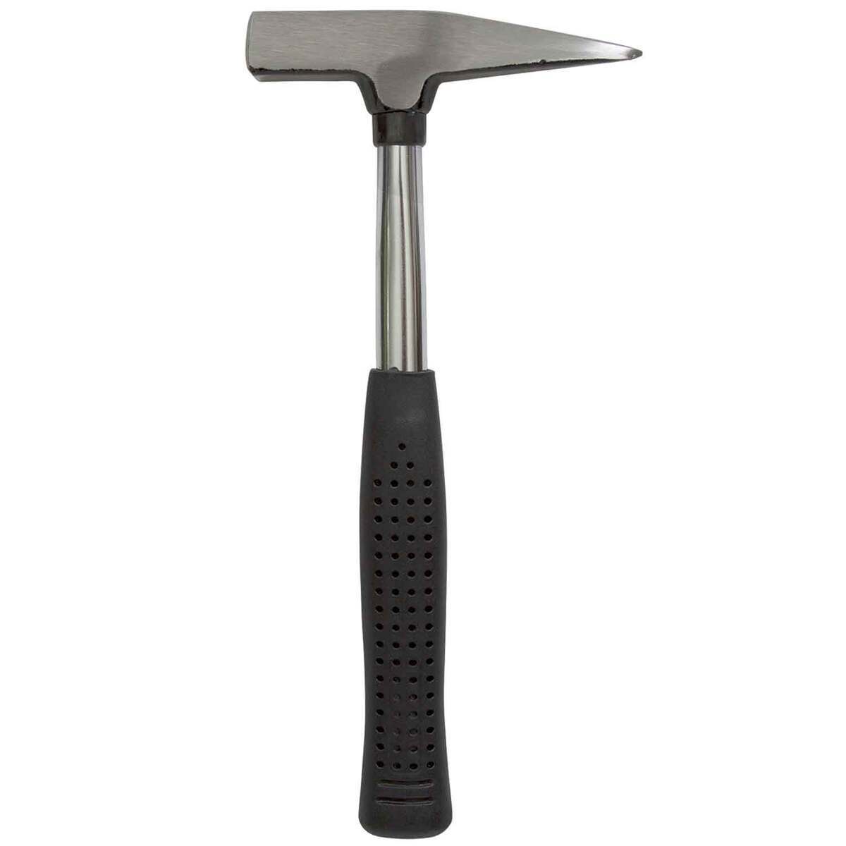 Economy Rock Pick| A&B Prospecting